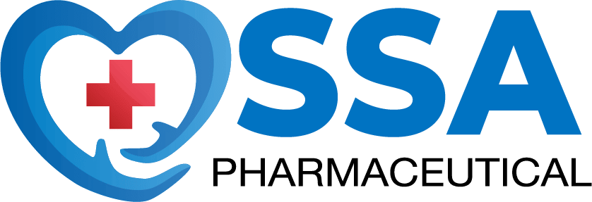 ALLERNIX SYRUP 60ml - S.S.A